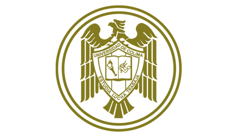 Universidad de Colima - Internacionalización