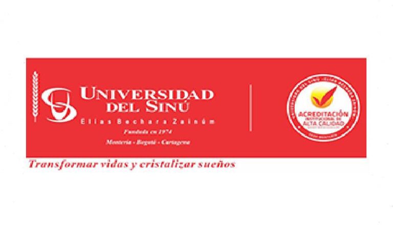 Universidad del Sinú - Internacionalización